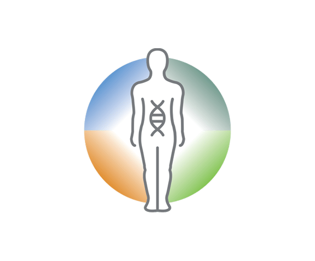 DNAlysis | DNA Core | Explore Your Health with Genetic Insights