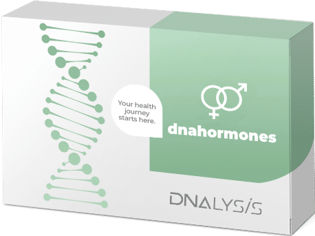 DNAlysis | Find a Trained Practitioner in Genetics for You