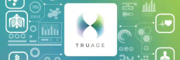 DNAlysis | TruAge | Identify root causes of various conditions